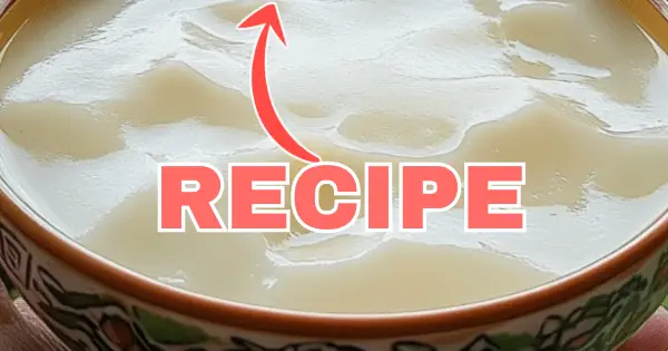 Paper Mache Glue Recipes: Easy and Affordable Craft Adhesives for All ...