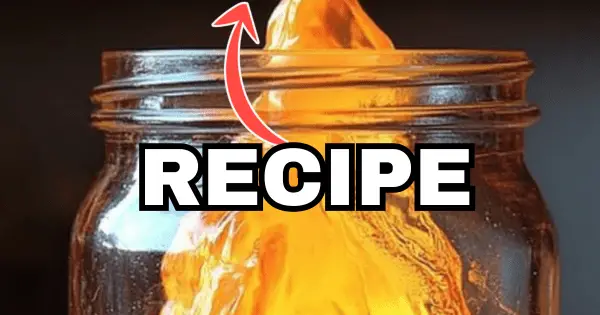 Mini Volcano Science Experiment: A Fun DIY Eruption for Kids - cookfastly